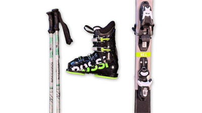 Tickets | Powderhorn