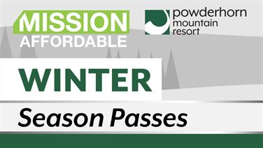 Tickets | Powderhorn