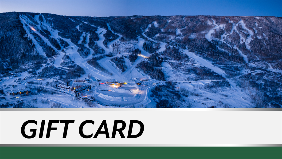 Tickets | Powderhorn